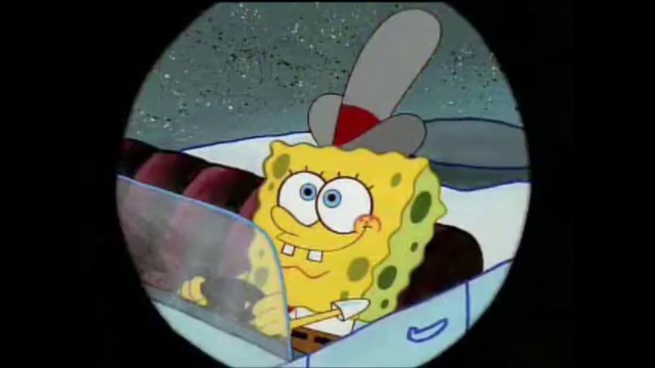 TESTING TESTING TESTING (EAR RAPE)