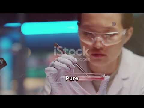 Exploring PTFE Discs in Medicine The Teflon® Revolution