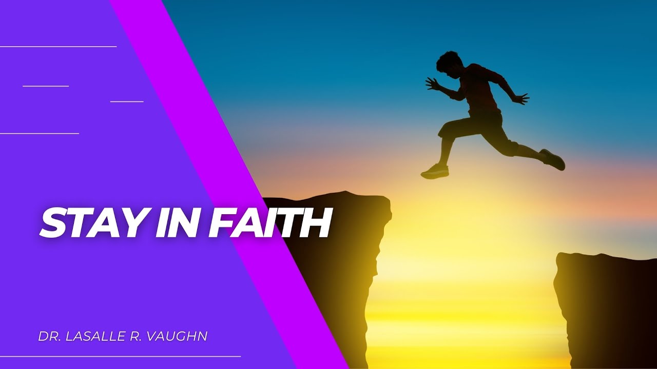 Sermons | New Life Christian Center