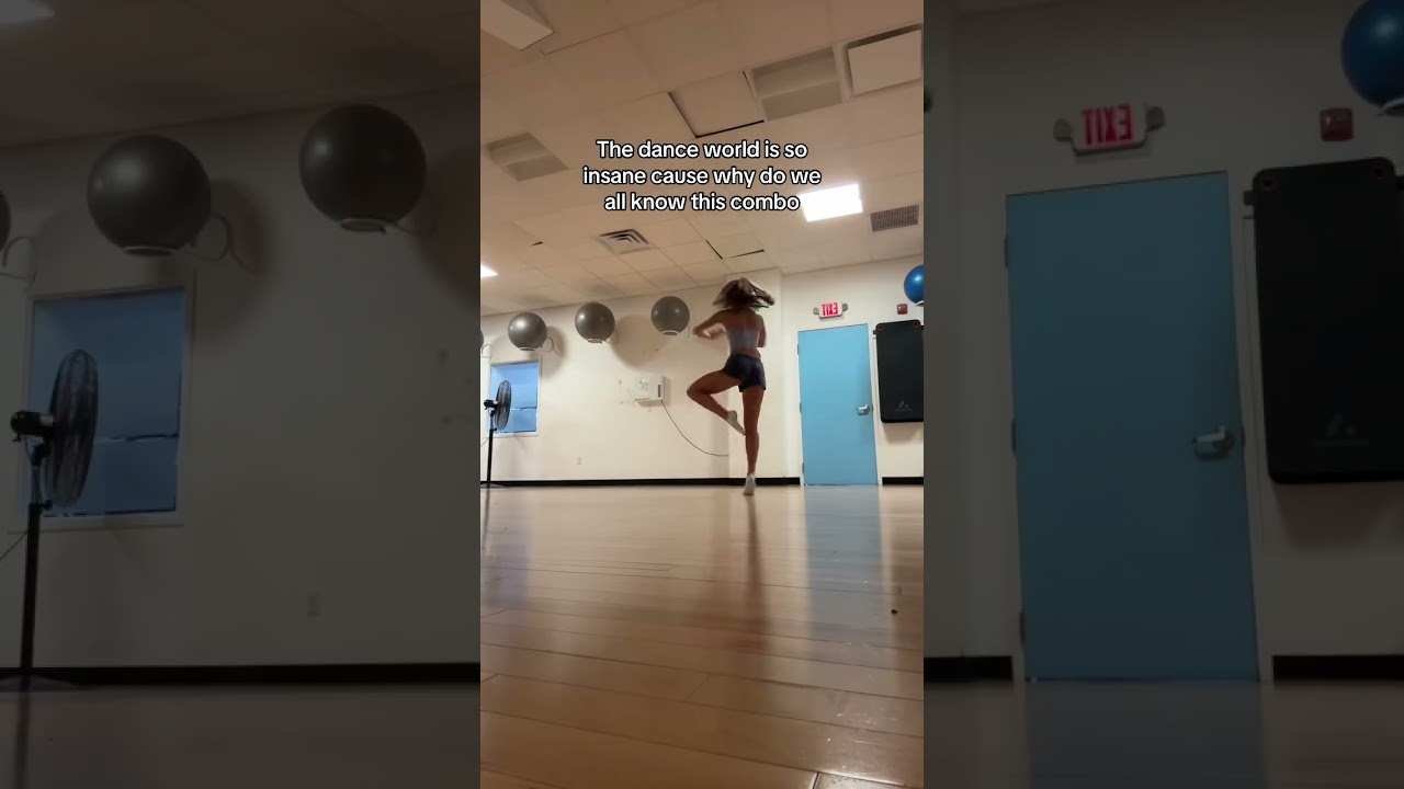Got a bit freaky at the end there : #shorts #short #_socks27