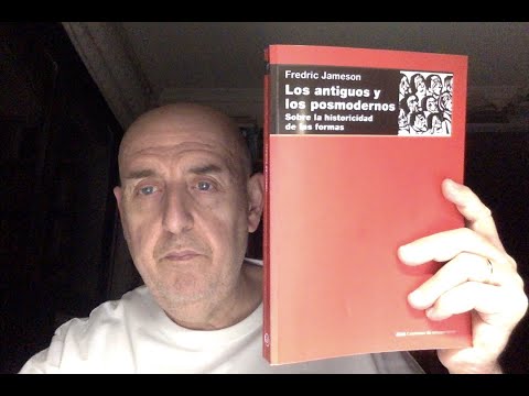 Fredric Jameson sobre «The Wire» – Fernando Castro Flórez ...