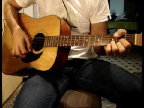 Led-Zeppelin - Tangerine - ((IN STEREO))