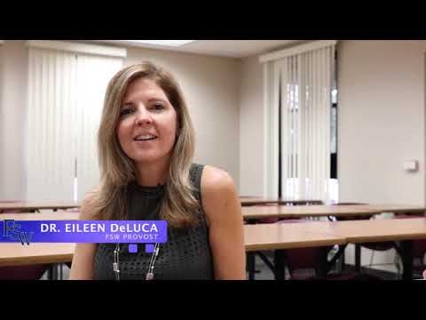 Florida SouthWestern State College: The Collegiate Institute-Providing Access to Dual Enrollment