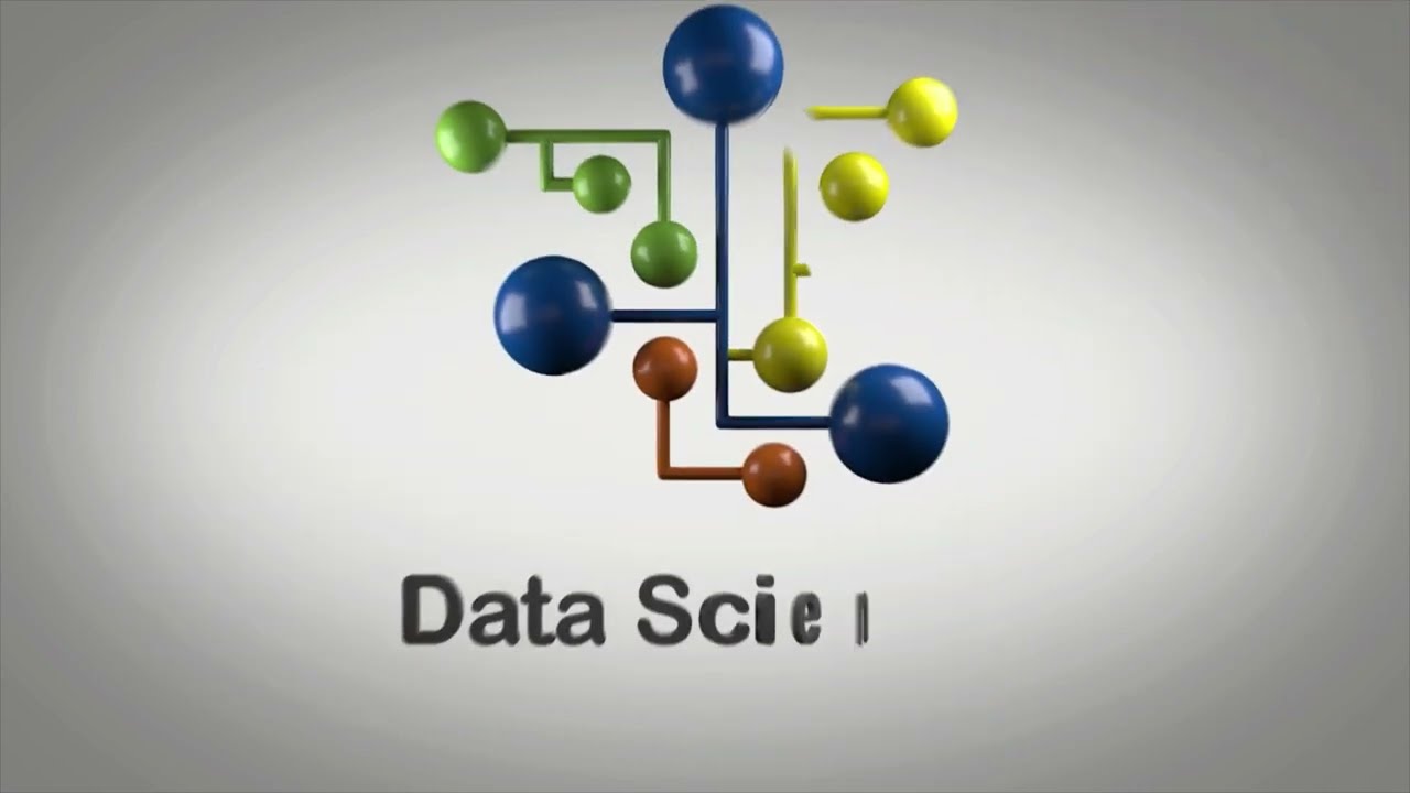 Introduction to Matplotlib