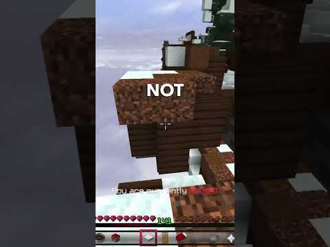 Nosy Parent Catches Son