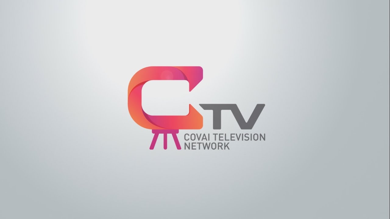 CTV Promo Version 1 | CTV