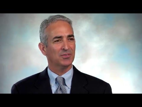Dr. Manuel Dorna-Pesquera, Family Medicine
