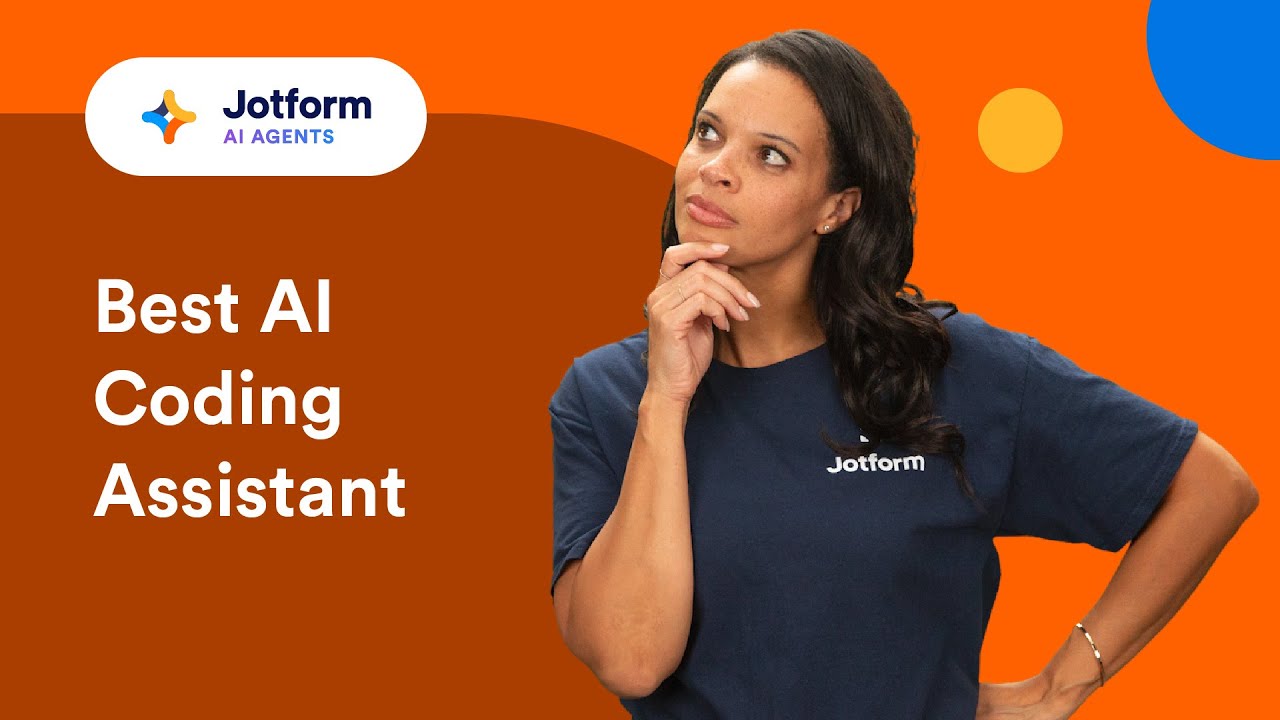 The Best AI Assistants for Coding in 2026