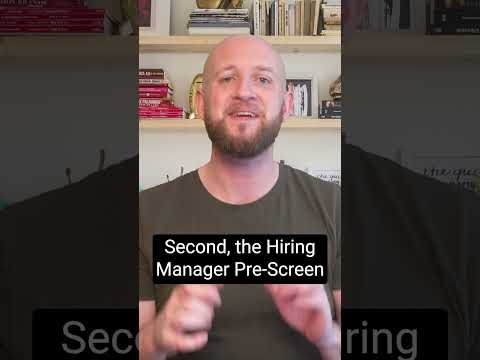 Capital One Software Engineer Interview Overview #interviewtips #capitalone #softwareengineering