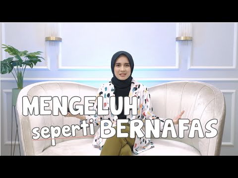 Mengeluh, Apa Efek Positif dan Negatifnya?