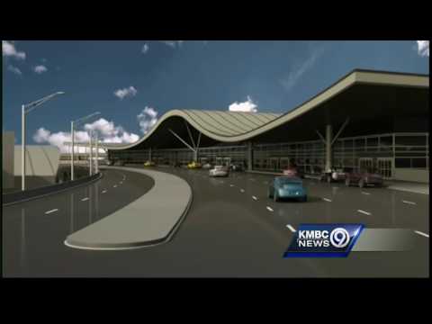 EXCLUSIVE: Kansas City Mayor says without KCI update, the airport may leave the city