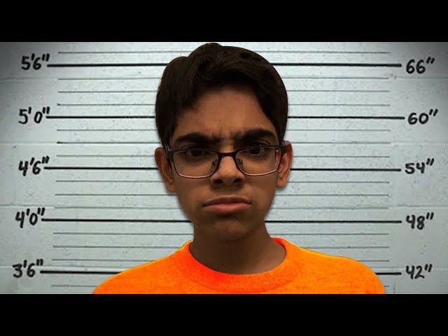 Who is N3on? Exploring the highly controversial Kick streamer's online ...