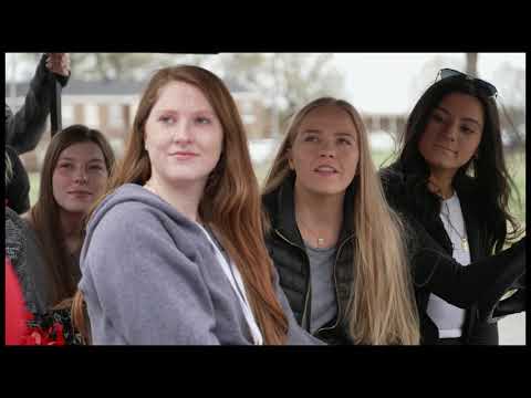 MDCC Virtual High School Day 2021