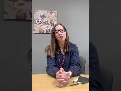 Return to School Information from Mrs. Stockwell