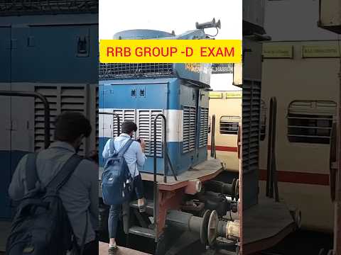 GROUP D JOB PROFILE |👈RRB GROUP D EXAM PATTERN| RRB GROUP D JOB DETAILS|RRB GROUP D VACANCY|#groupd