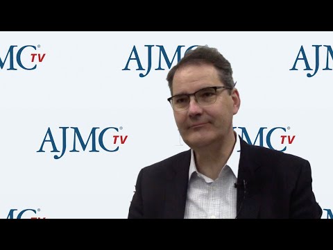 Dr Sebastian Schneeweiss on How Rapid Cycle Analytics Can Identify High-Risk, High-Cost Patients