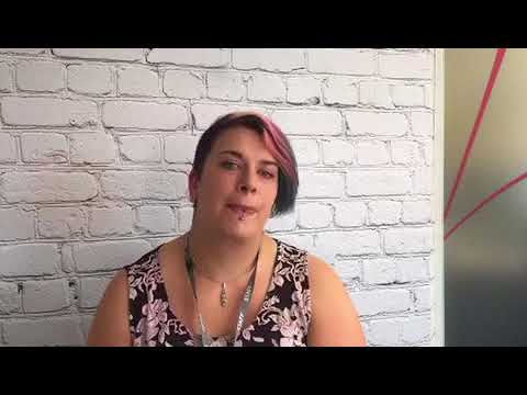 Consumer complaints: how to complain to your service provider