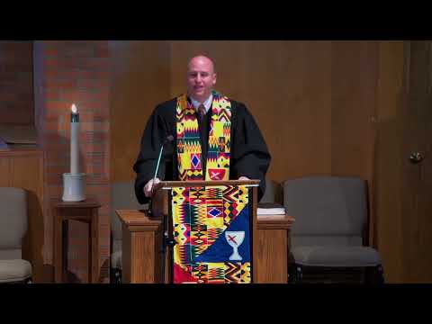 Live to Love presented by Pastor Bill Hemm 02-12-2023 – Forest Park ...
