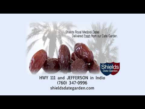 shields date garden bb