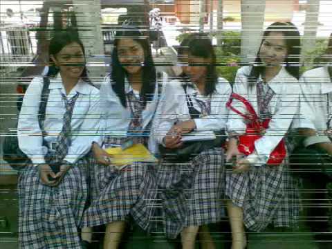 UNIVERSITY OF BATANGAS