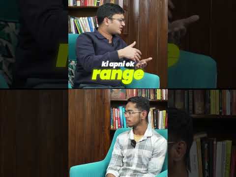 DTU is Better than NITs - Know Why?? #dtu #nit #jee
