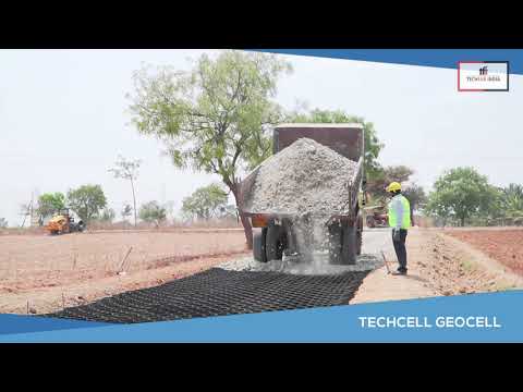 Biaxial Geogrid - Bi axial Grid Latest Price, Manufacturers & Suppliers