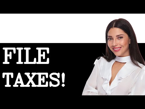 How To Pay New Jersey Taxes Online (2025)