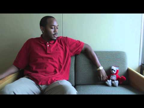 What is the Career Development Center?