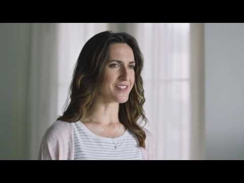 Doing It Right: 5 Questions With Ally Financial CMO Andrea Riley – Site ...