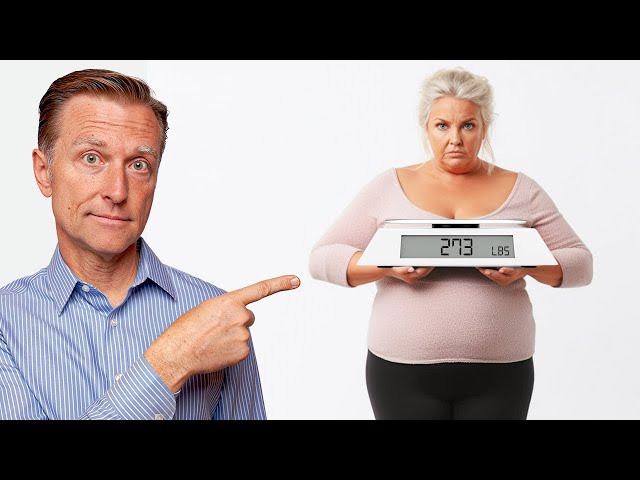 Understanding Belly Fat After Menopause: Causes and Solutions | Galaxy ...
