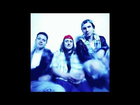 Two Days In February (Live, Unknown Year) – Temple Of Goo – The rarest ...