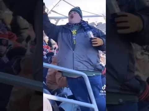Itβs Humpty Dumpty from Puss in Boots