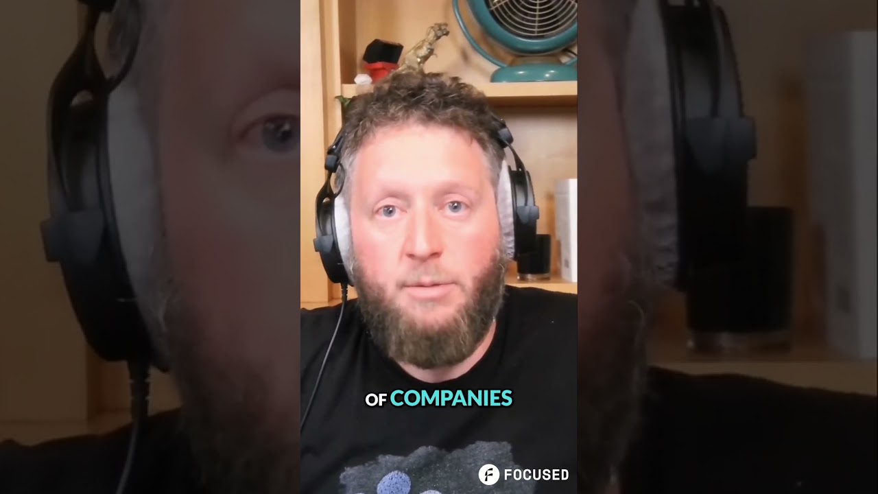 Run Your OWN Coding Assistant! (Easy!)