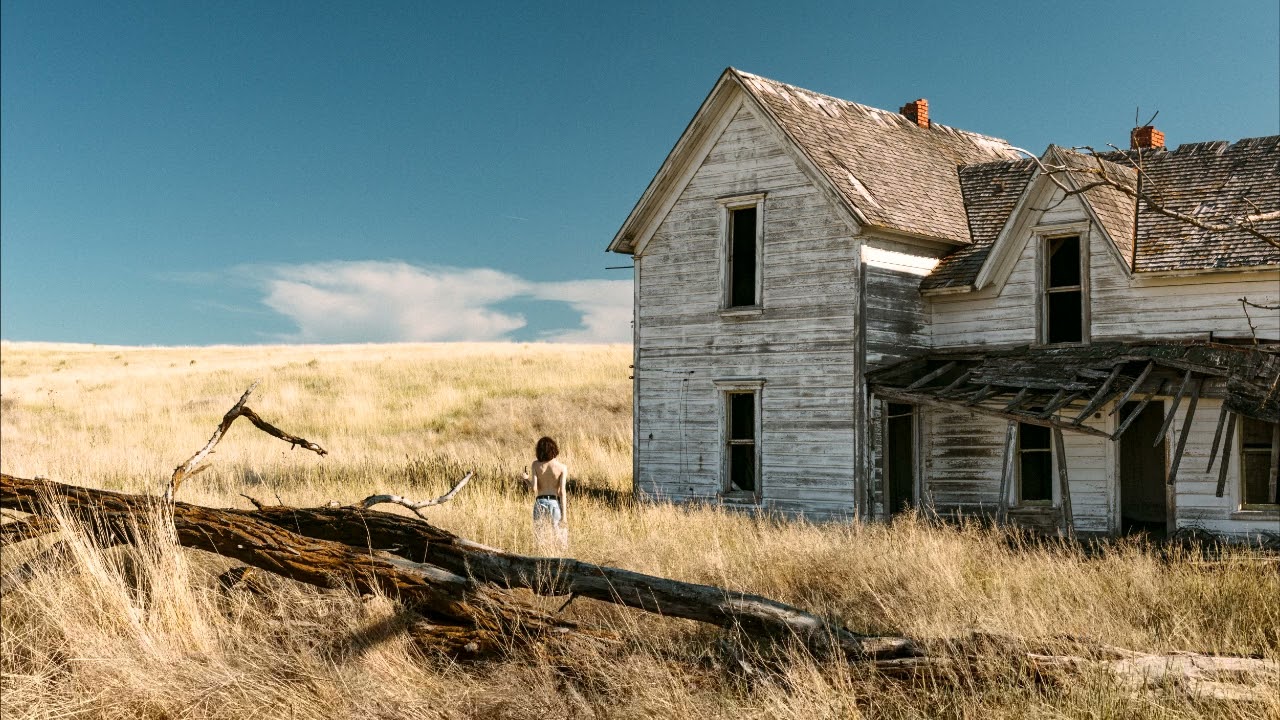 Jane Remover — Census Designated (full album)