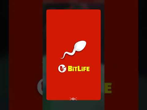 I BECAME A PRO FOOTBALLER?! | BitLife Again
