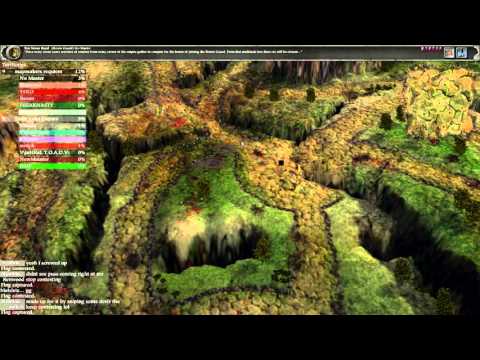 Steam Community :: Video :: TWS2016 - RD2: Etherials vs Dapper Dan ...