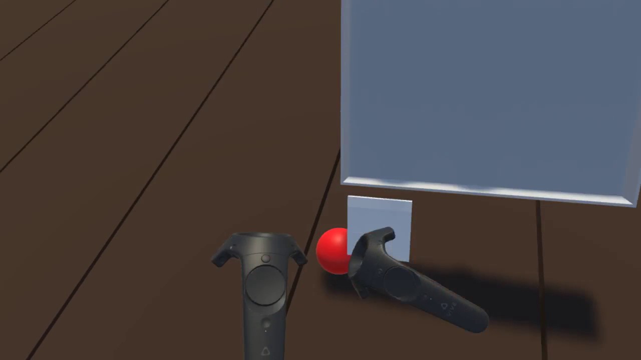 04 Inventory - Removing & Adding Items Back