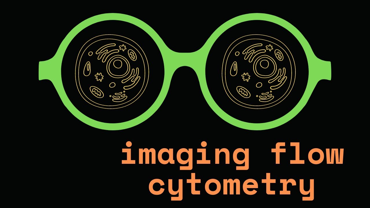 Imaging flow cytometry- a quick intro