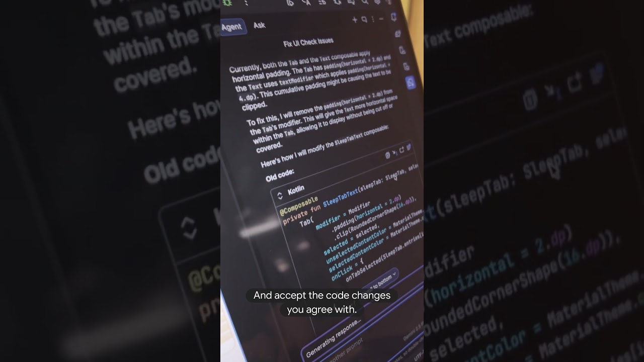 What is android studio's 