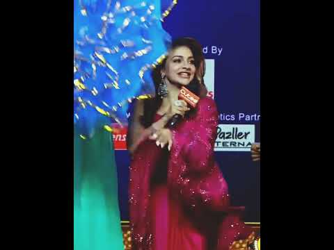 mallu serial actress hot -Rimi Tomy rare navel
