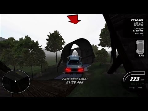 Steam Community :: Crashday Redline Edition