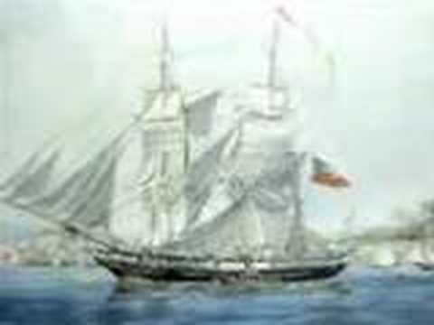 HELLENIC REVOLUTION OF 1821 – Η ΕΛΛΗΝΙΚΗ ΕΠΑΝΑΣΤΑΣΗ ΤΟΥ 1821 | ΣΑΤΥΡΙΚΟΝ