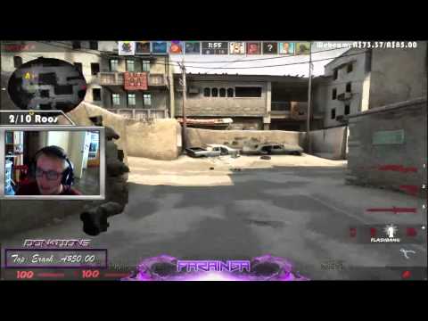 Steam Community :: Video :: Collateral :D