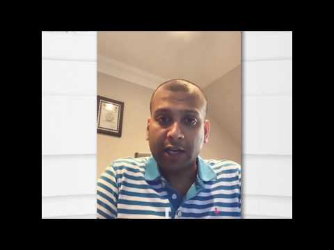 What is VAT? Is VAT Registration Mandatory for Your Business?