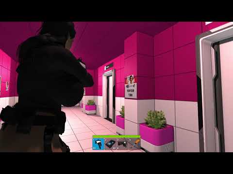 Steam Community :: Haydee 2