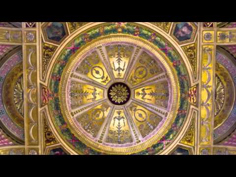 Music at Brunel Presents: Simon Desbruslais – Composer Performer ...