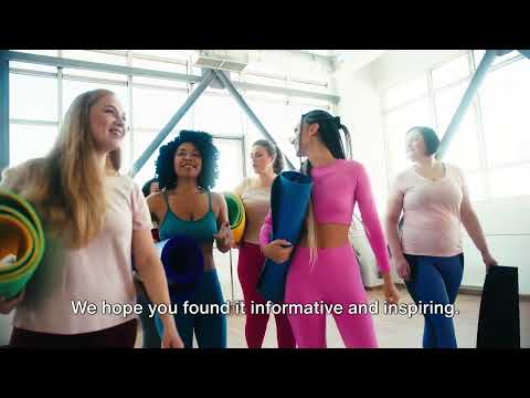 The Journey of Yoga From Ancient Traditions To Modern Practice