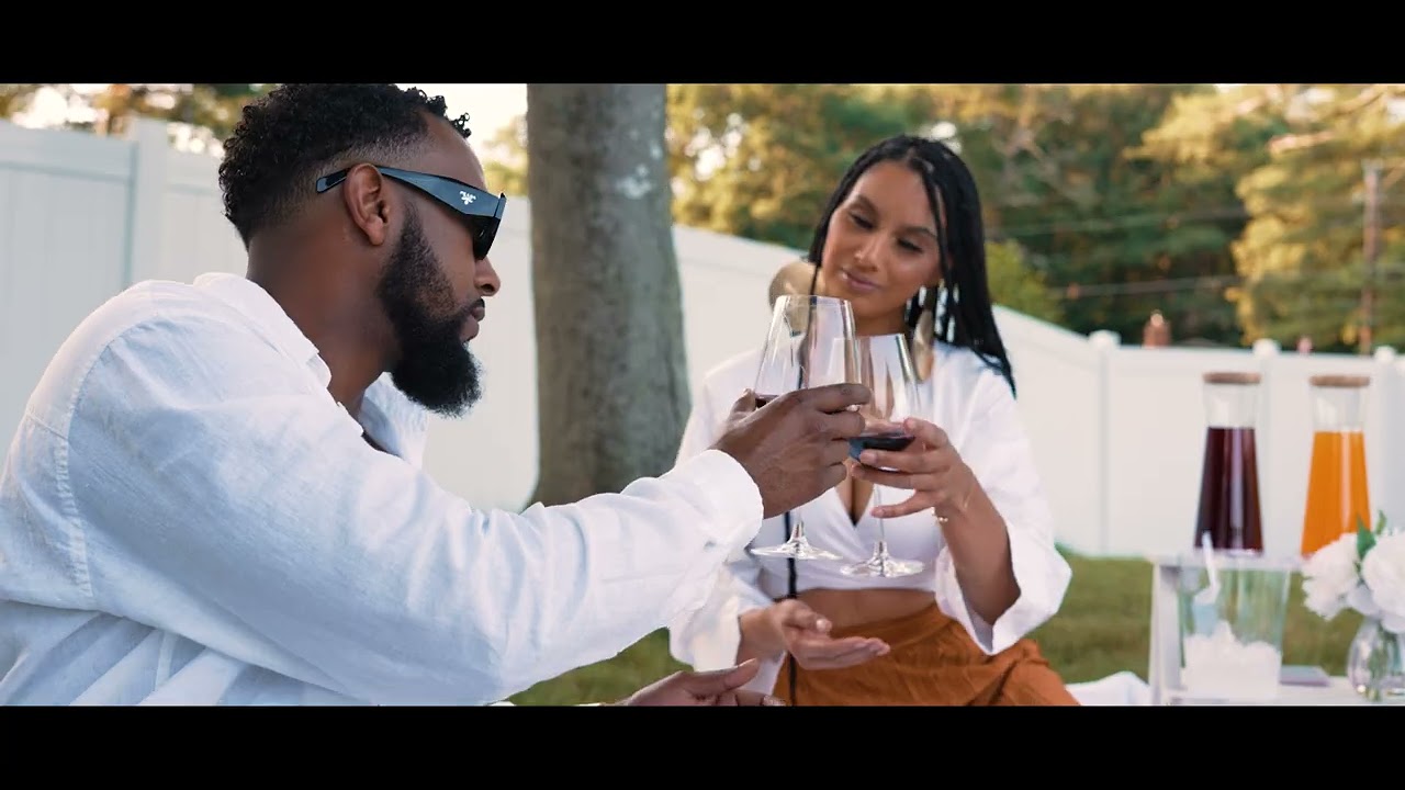 Cley Cley - O li o la (Official Music Video)