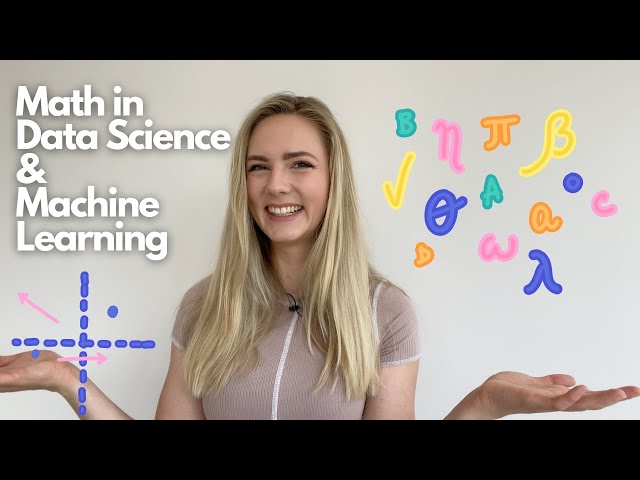 How To Learn Data Science From Scratch [2025 Guide] 📊