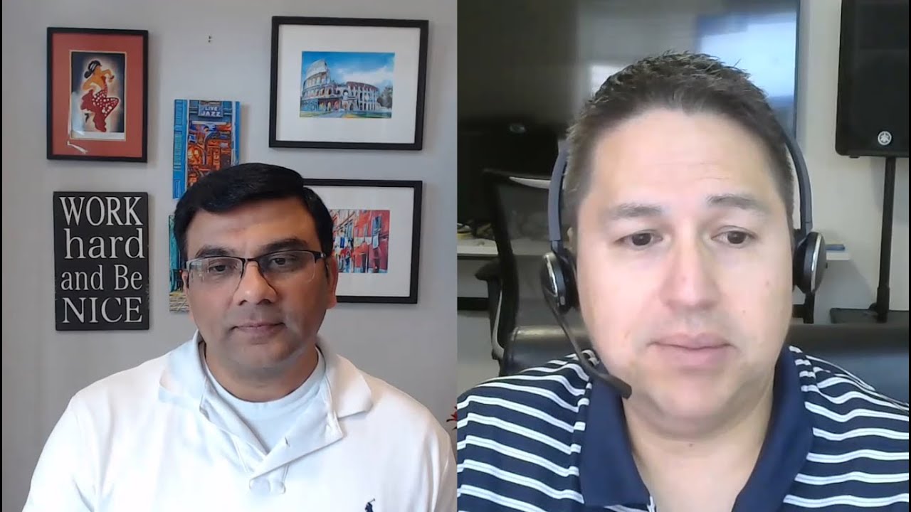 Optimizing Tech Teams: Achieving Organizational Flow for Maximum Efficiency